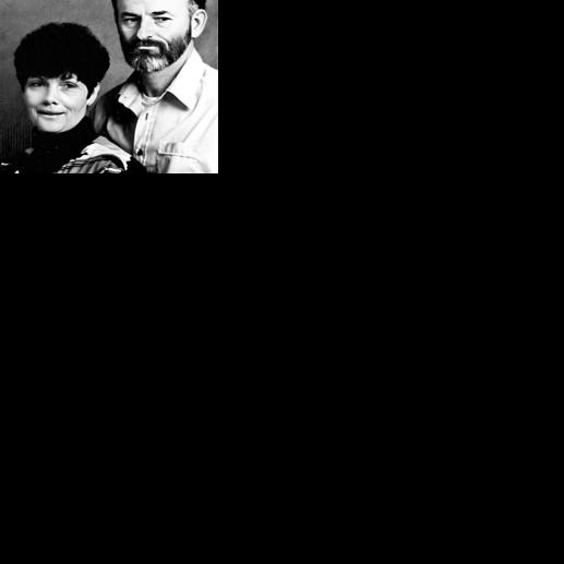 Joyce Dean Moore (Ledbetter) | Obituaries | nrtoday.com