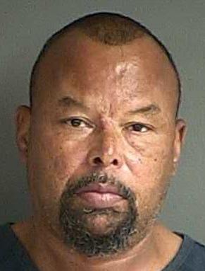 Oakland man facing manslaughter charge after fatal beating of ...
