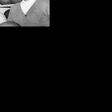 James Vern Berggreen Sr. | Obituaries | nrtoday.com