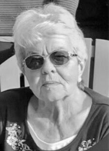 Aletha Coffelt | Obituaries | nrtoday.com