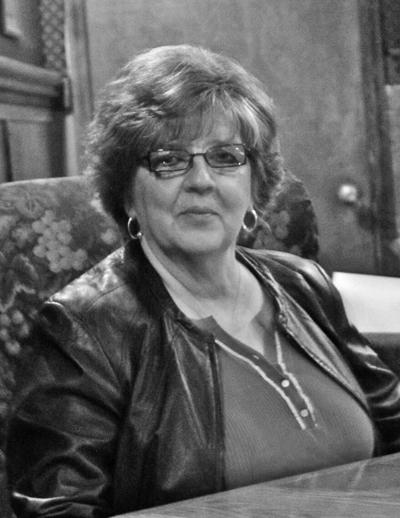 Donna Marie King (Ficek) | Obituaries | nrtoday.com