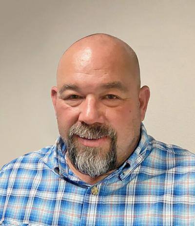 Commissioner Chris Boice delivers State of the County, summing up a ...