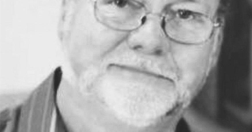 Charles Ledbetter | Obituaries | nrtoday.com
