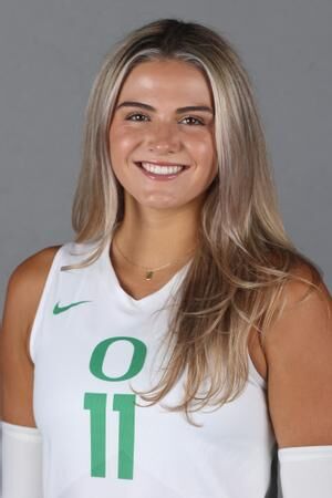 Morgan Lewis | | nrtoday.com