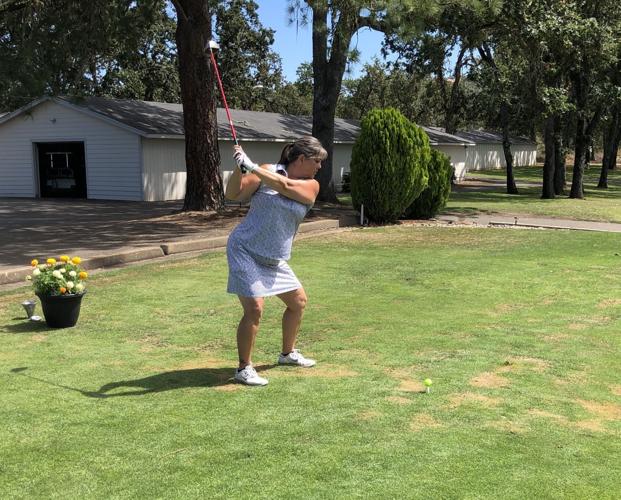 Teams earn titles in Seven Feathers Ladies Invitational | Community ...