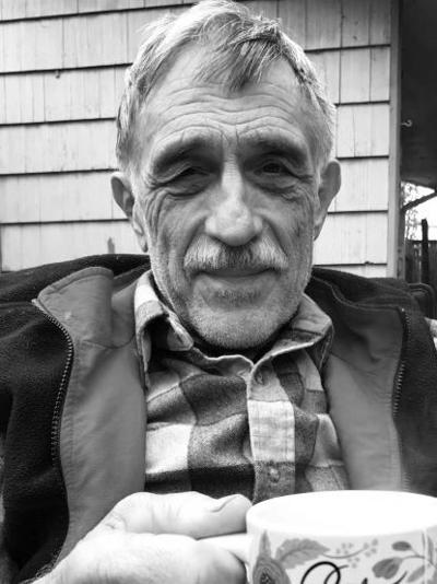 Ed Manning | Obituaries | nrtoday.com