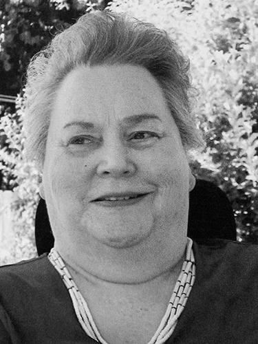 Janet Eileen Lander Day | Obituaries | nrtoday.com