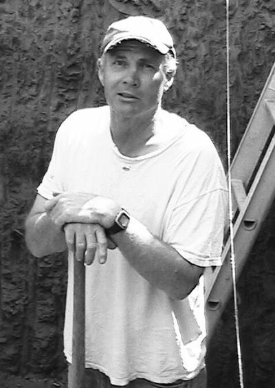 Gary Lawton | Obituaries | nrtoday.com