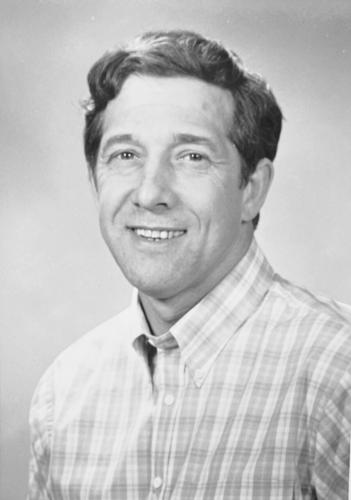 Gary Slay | Obituaries | nrtoday.com