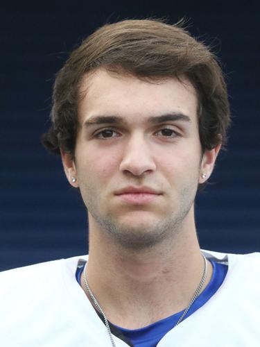 Season preview: Sutherlin tries to build on last season's success ...