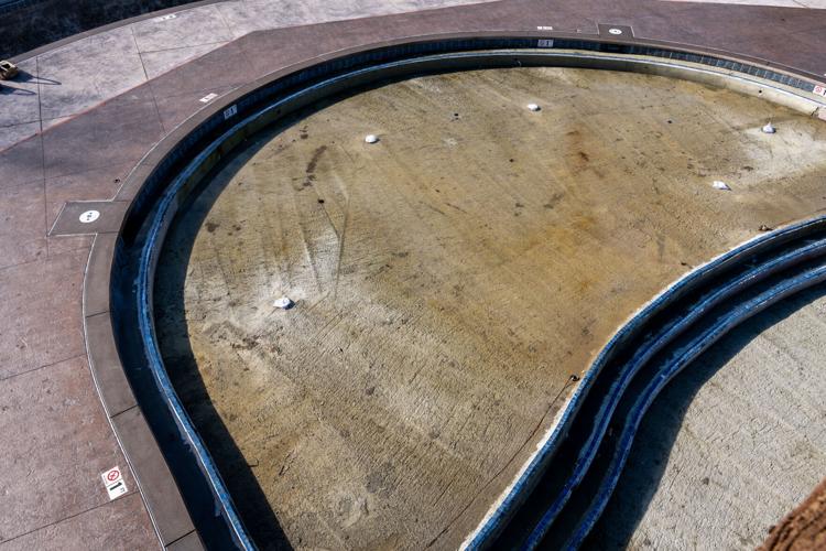 Bar Run Golf and RV Resort gets summer ready with new pool | Business ...