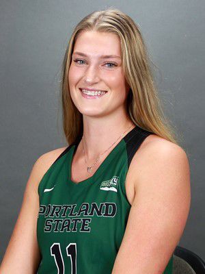 Ex-RHS, UCC basketball standout Jordan Stotler to play pro ball in ...