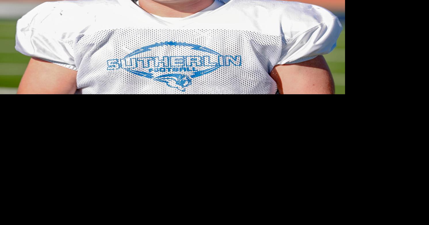 Prep Football: Sutherlin rolls through Klamath Union, 53-6 | Prep ...