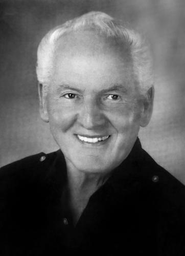 William (Bill) Leenders | Obituaries | nrtoday.com