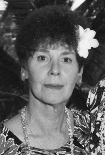 Jane Ann (Vohs) Garzenelli | Obituaries | nrtoday.com