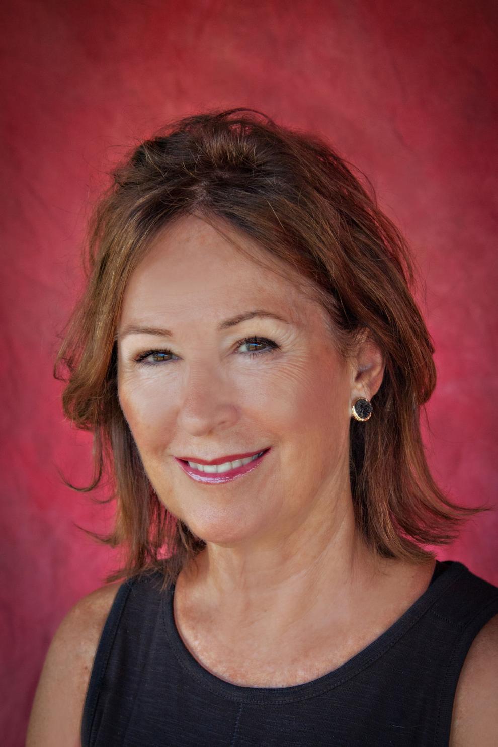 Finalists for Rep. Gary Leif's vacant seat down to three | Government ...