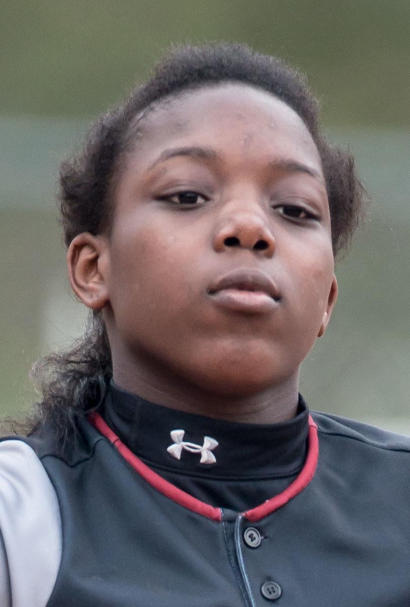 Douglas County Female Prep Athlete of the Week: Nicki Derrick | Prep ...