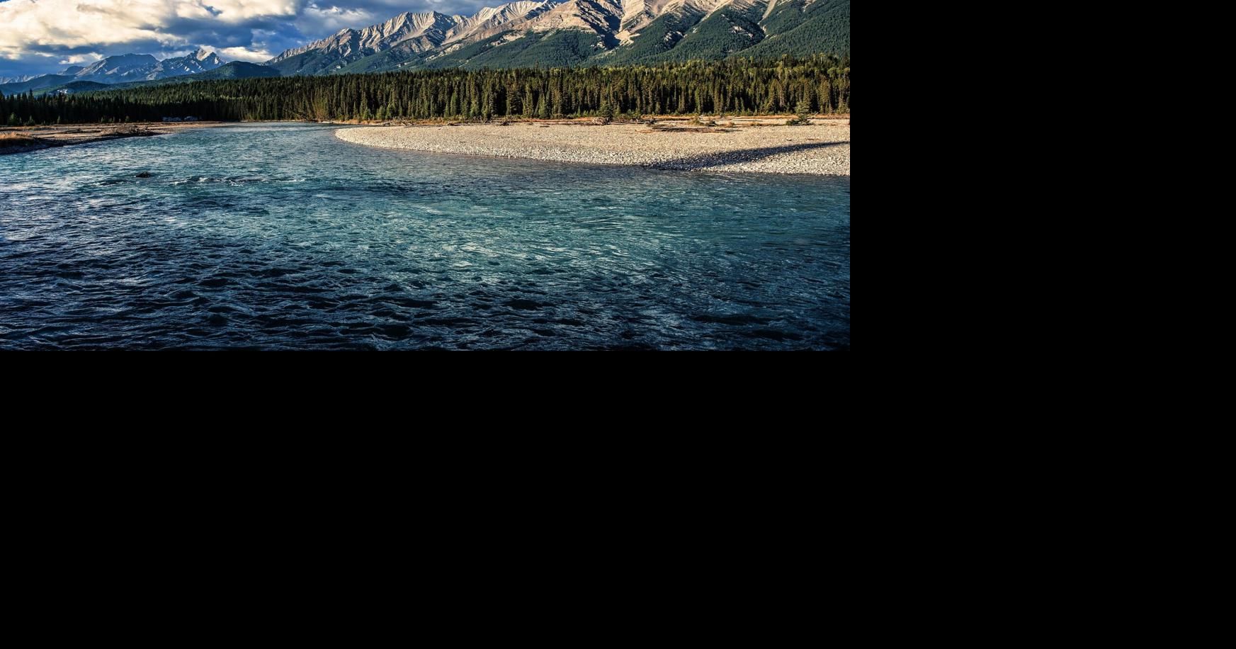 36 Hours in Banff, Alberta | | nrtoday.com