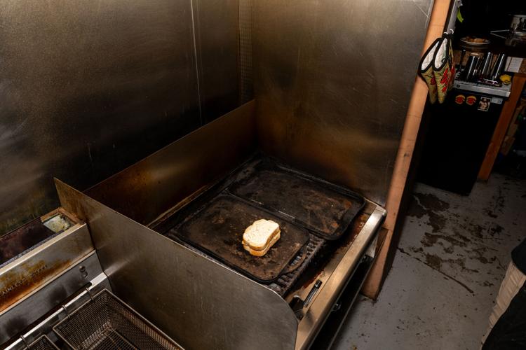 Spend your cheddar: UCAN hosts Cheese and Thank You fundraiser | News ...