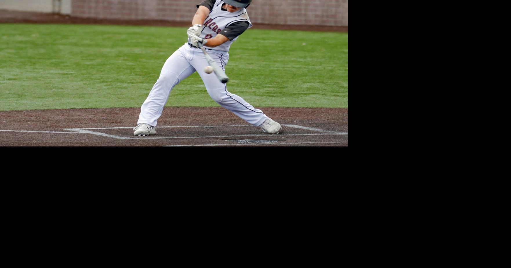 Sweet payback: Umpqua Valley Christian shuts out Blanchet Catholic 7-0 ...