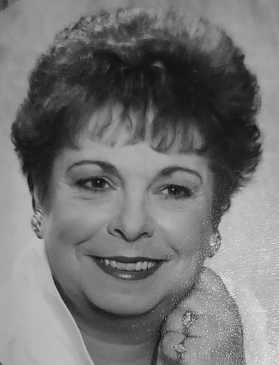 Norene Bingham | Obituaries | nrtoday.com
