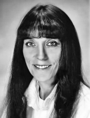 Rosemary Fay (Hall) Parker | Obituaries | nrtoday.com