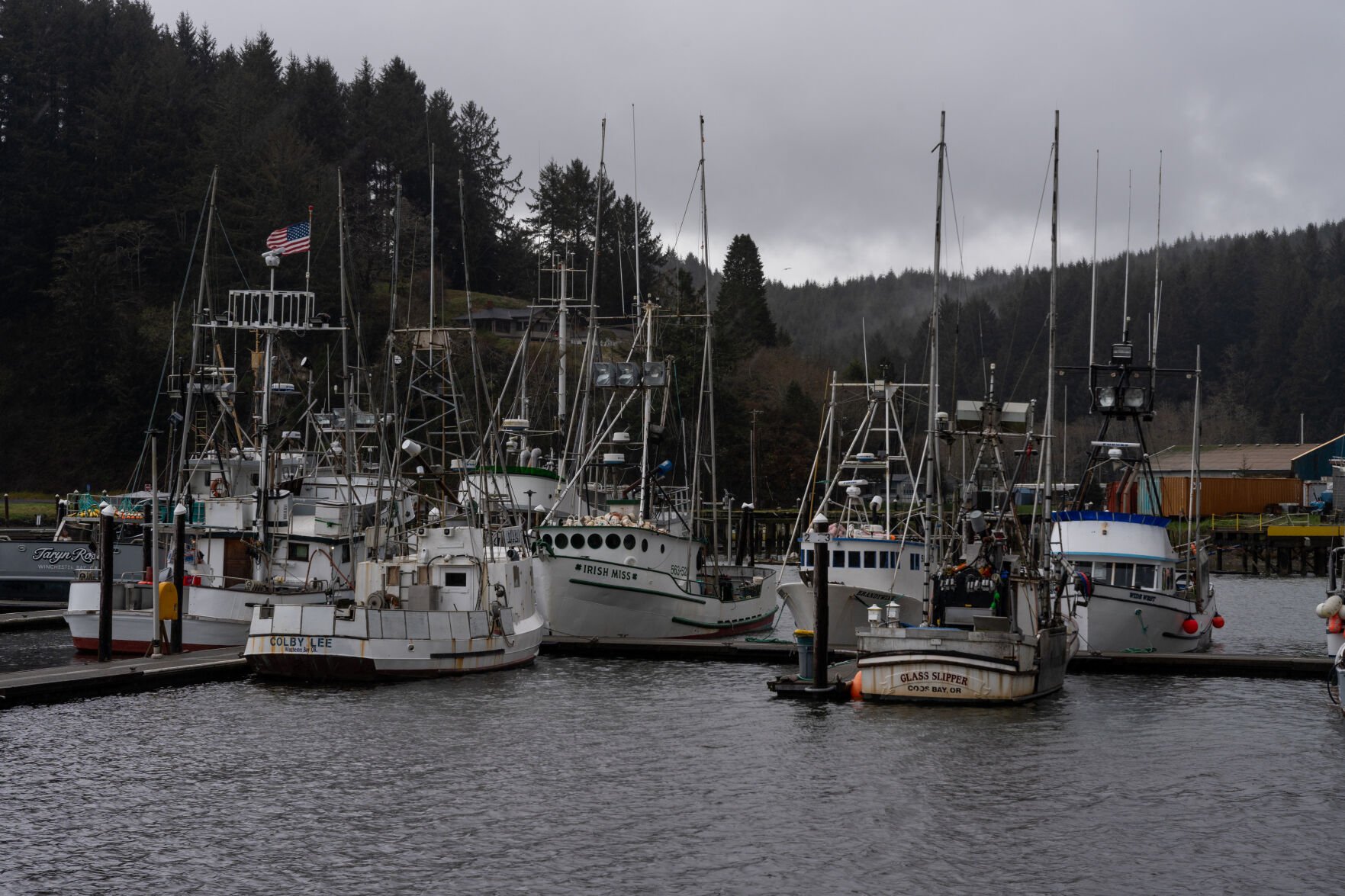 Oregon anglers get a bigger lingcod limit in 2026 per ODFW Commission ...