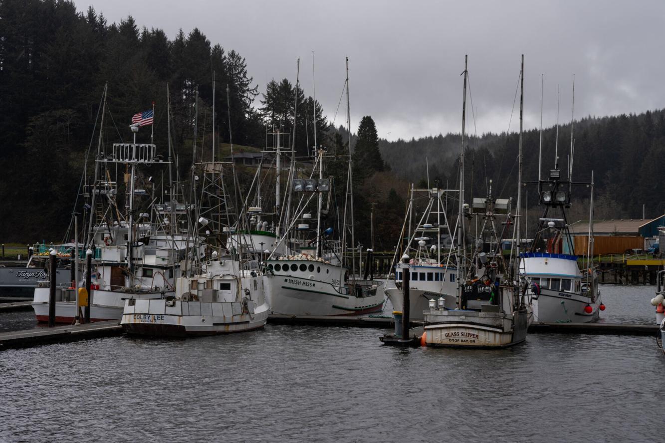 Oregon anglers get a bigger lingcod limit in 2026 per ODFW Commission ...