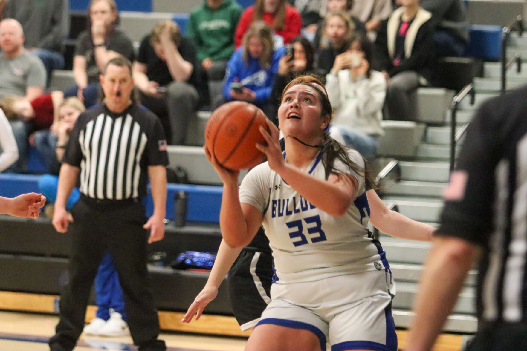 Page B2 | e-Edition | nrtoday.com