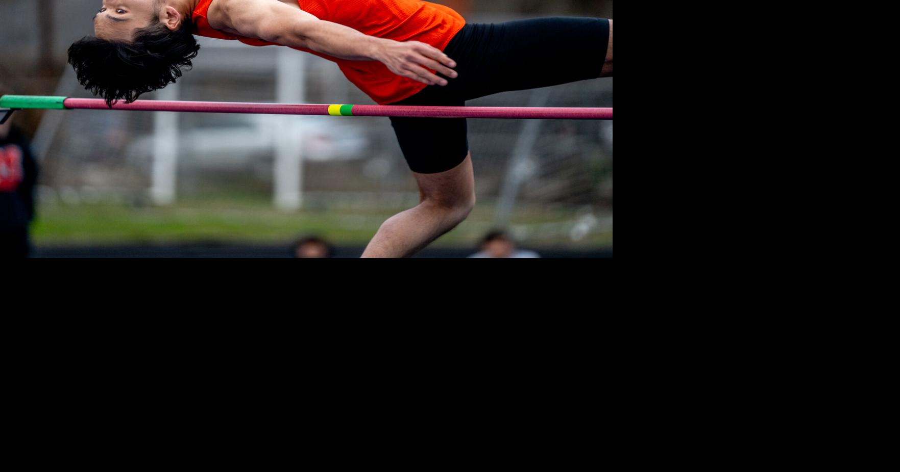 Roseburg track and field preview: Indians are young, but high on ...