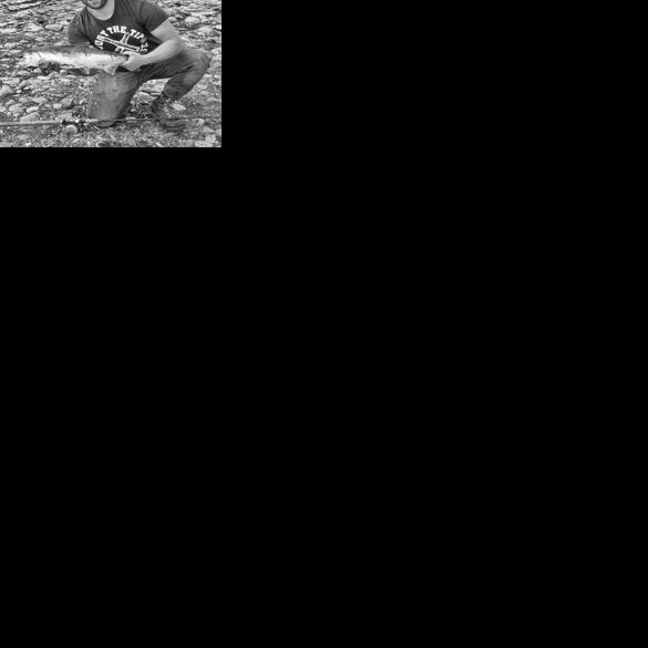 Ryan Steven Hurt | Obituaries | nrtoday.com