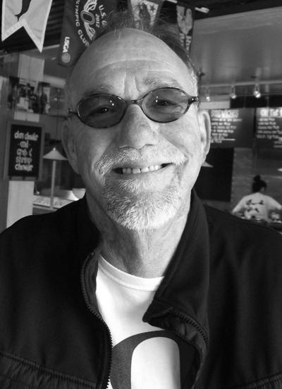 Steve Buchko | Obituaries | nrtoday.com