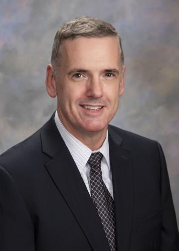 UCAN names new executive director | Local News | nrtoday.com