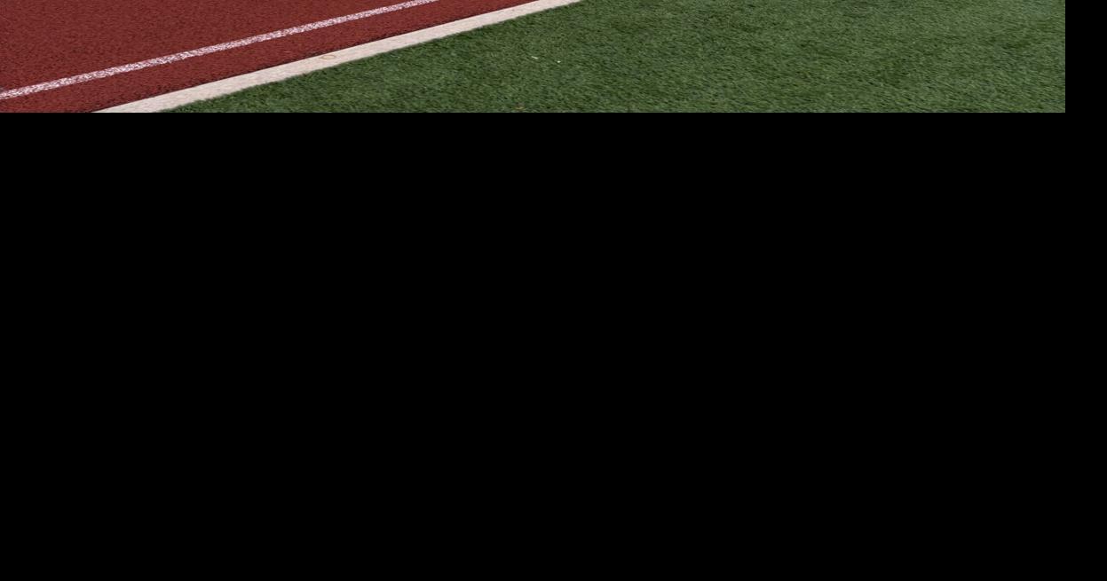 Roseburg, Days Creek, Glendale athletes take part in Phoenix Icebreaker ...