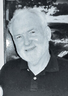 Roy Keith Sparlin | Obituaries | nrtoday.com