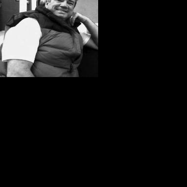 Jay “Russ” Starr | Obituaries | nrtoday.com