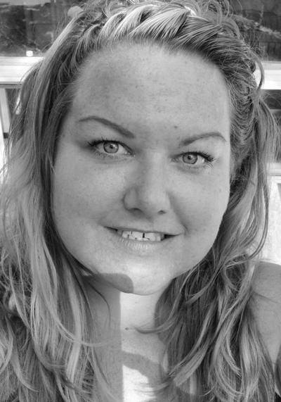 Heather Michelle Jewell | Obituaries | nrtoday.com