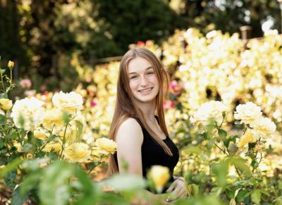 Douglas County Female Prep Athlete of the Week: Avree Block, Elkton ...