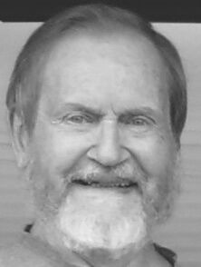 Michael Lee Weber | Obituaries | nrtoday.com