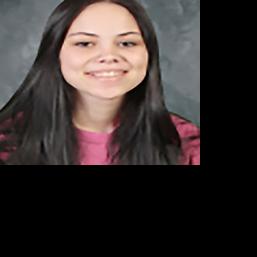 Douglas County Female Prep Athlete of the Week: Haley Saunders ...