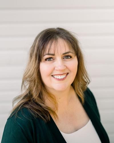 Twila McDonald wins reelection bid for UCC board | Elections | nrtoday.com