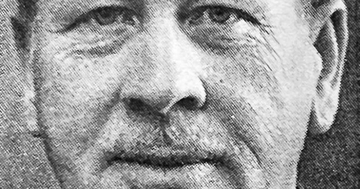 Joe Soper | Obituaries | nrtoday.com