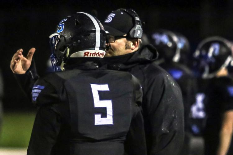 Sutherlin runs past Klamath Union 41-6 in opener | Prep Football ...