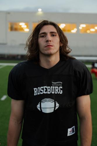 Roseburg storms past South Eugene, 35-6 | Prep Football | nrtoday.com