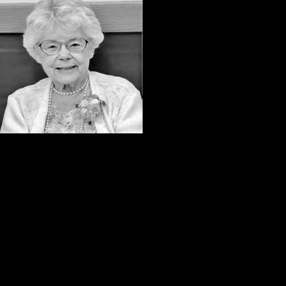 Doris Mae Keesee | Obituaries | nrtoday.com