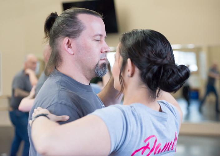 Annual Gala and Dance Competition to raise funds for Battered Persons ...