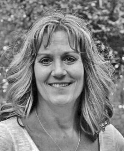 Kristine Anne Lewis | Obituaries | nrtoday.com
