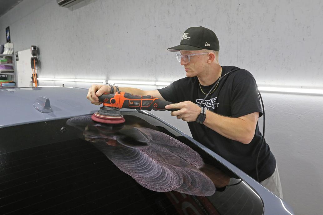 Page A1 | e-Edition | nrtoday.com