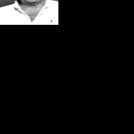 Michael “Gary” Rundell | Obituaries | nrtoday.com