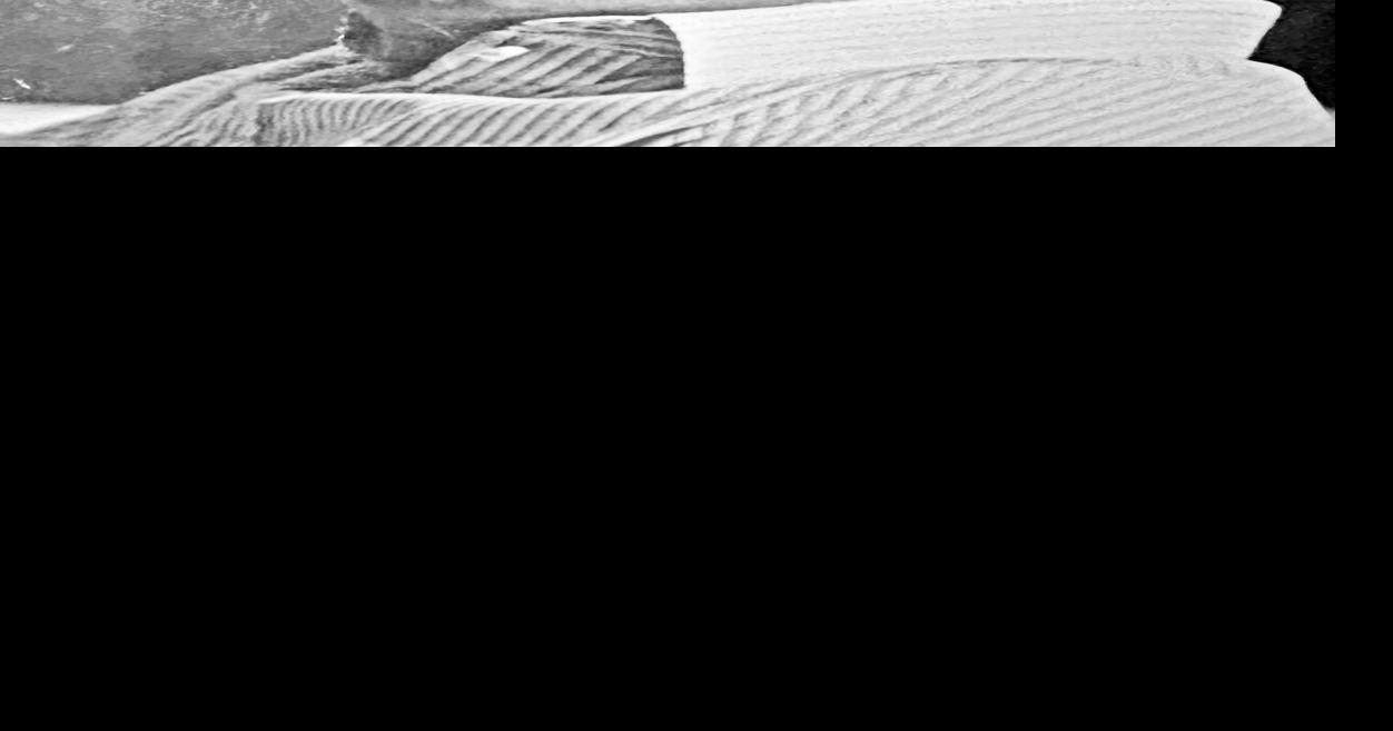 Gerald Reed | Obituaries | nrtoday.com